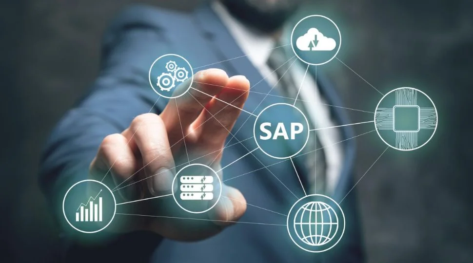 SAP RAP: Building Modern Applications with the RESTful Approach